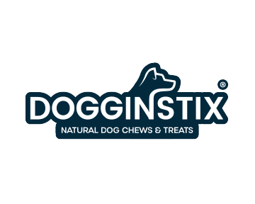 BRAND ASSETS – Dogginstix